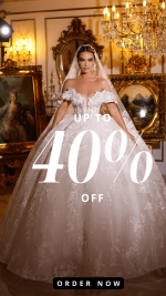 Sales! — Frida Xhoi & Xhei