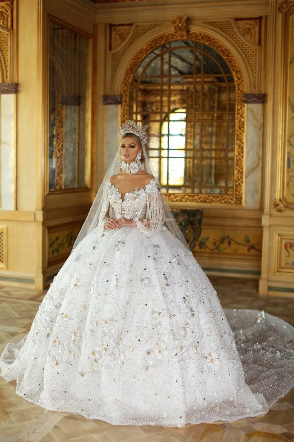 Bestsellers — Frida Xhoi & Xhei