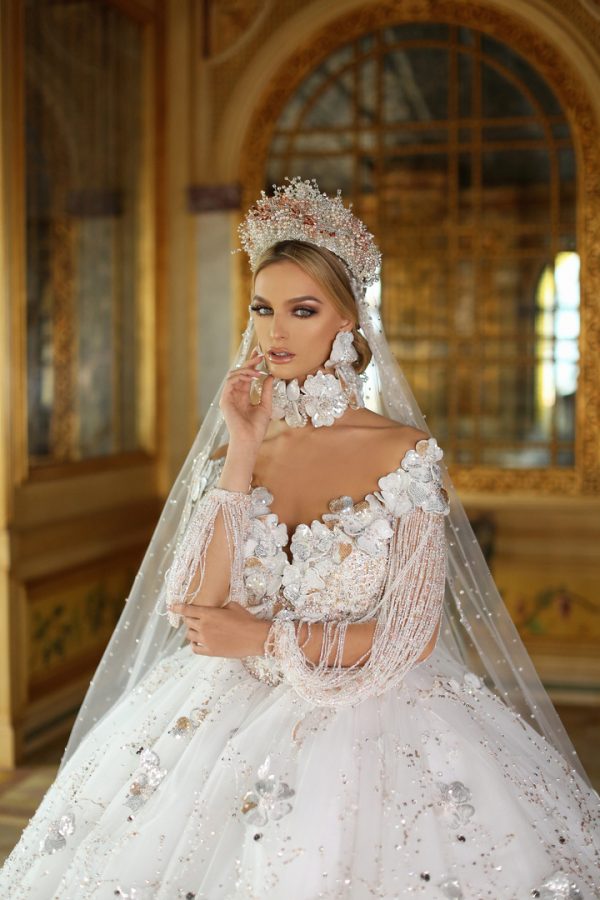 Bestsellers — Frida Xhoi & Xhei