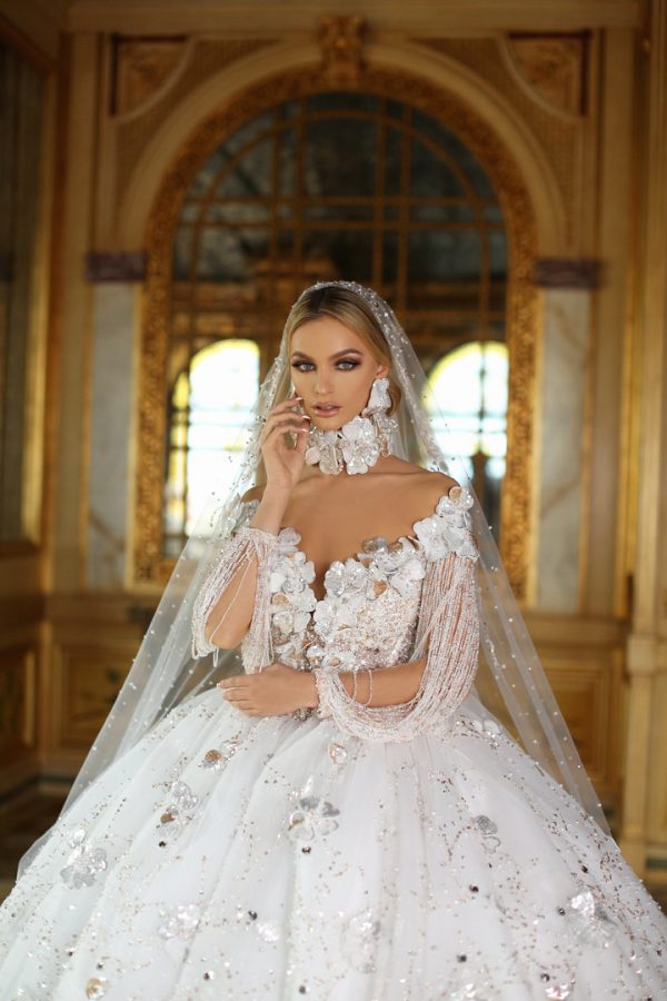 Bestsellers — Frida Xhoi & Xhei