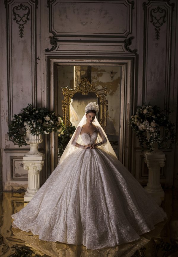 Bestsellers — Frida Xhoi & Xhei