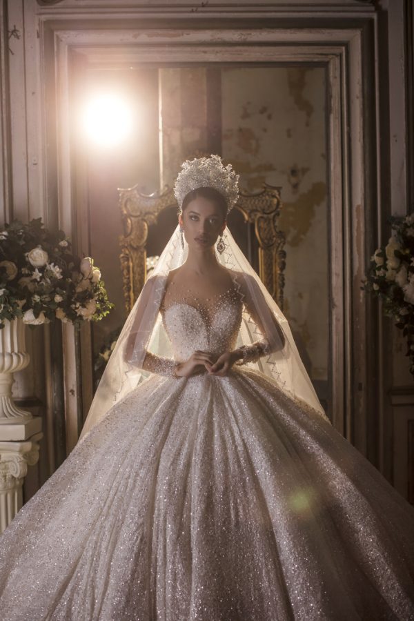 Bestsellers — Frida Xhoi & Xhei