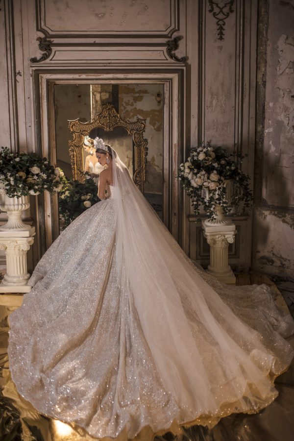 Bestsellers — Frida Xhoi & Xhei