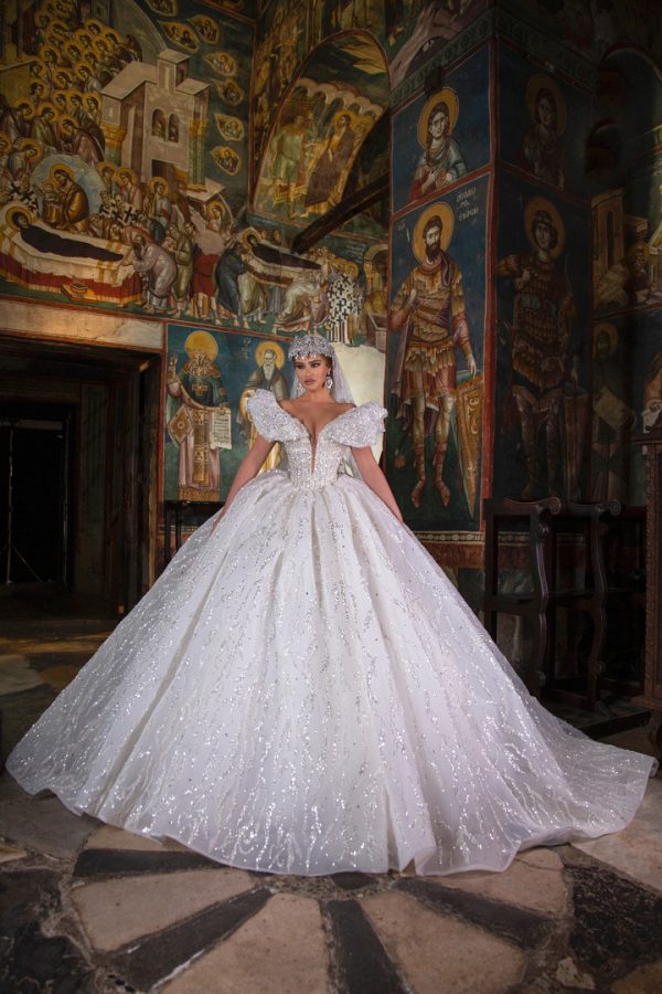 Bestsellers — Frida Xhoi & Xhei