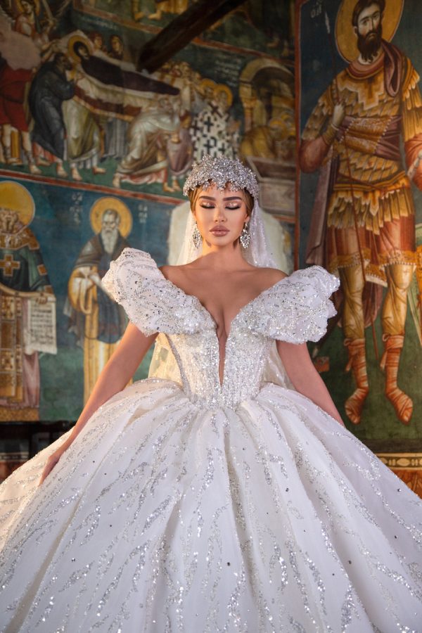 Bestsellers — Frida Xhoi & Xhei