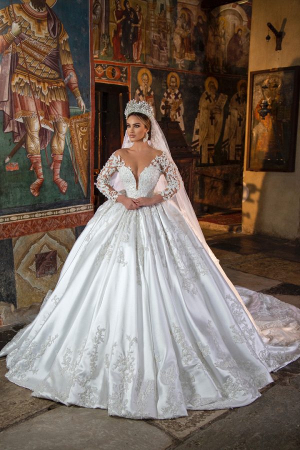 Bestsellers — Frida Xhoi & Xhei