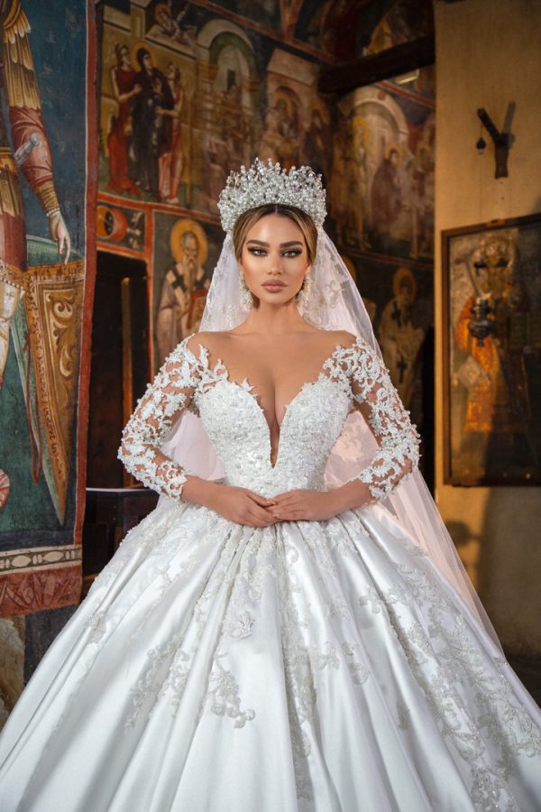 Bestsellers — Frida Xhoi & Xhei