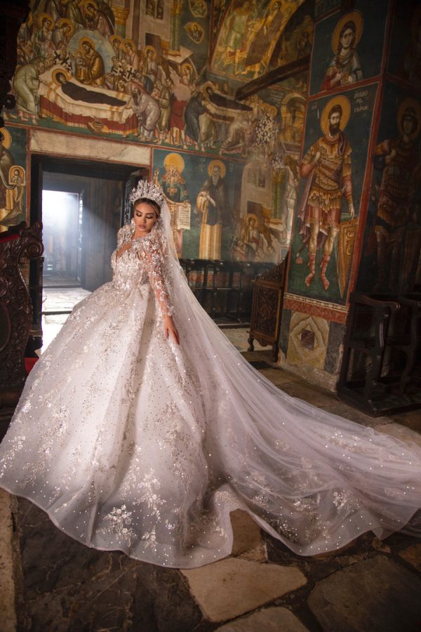 Bestsellers — Frida Xhoi & Xhei