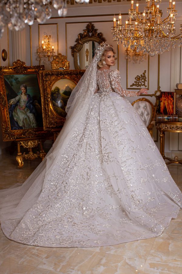 Bestsellers — Frida Xhoi & Xhei