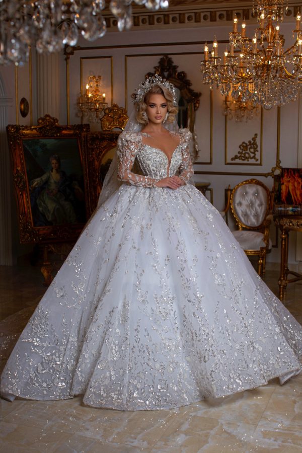 Bestsellers — Frida Xhoi & Xhei