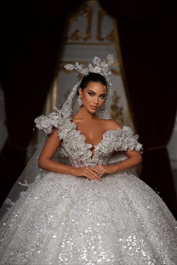 Bestsellers — Frida Xhoi & Xhei