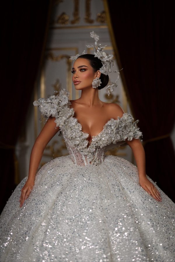 Bestsellers — Frida Xhoi & Xhei