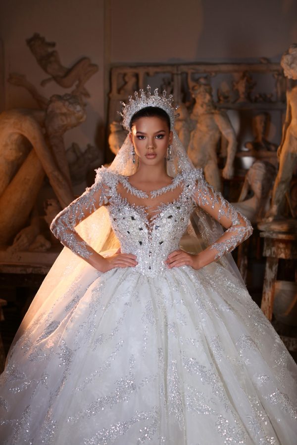 Bestsellers — Frida Xhoi & Xhei