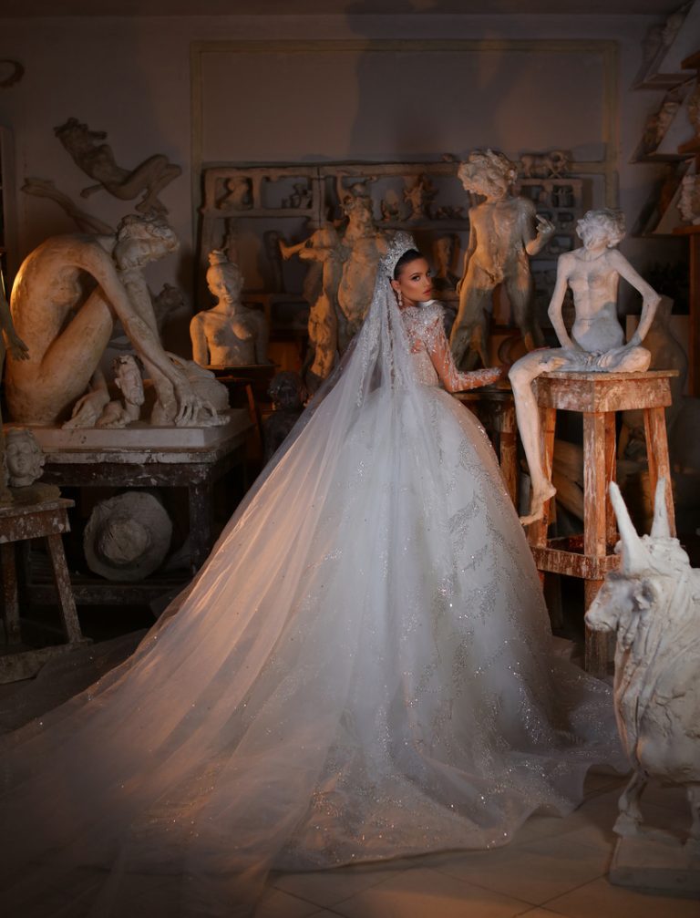 Bestsellers — Frida Xhoi & Xhei