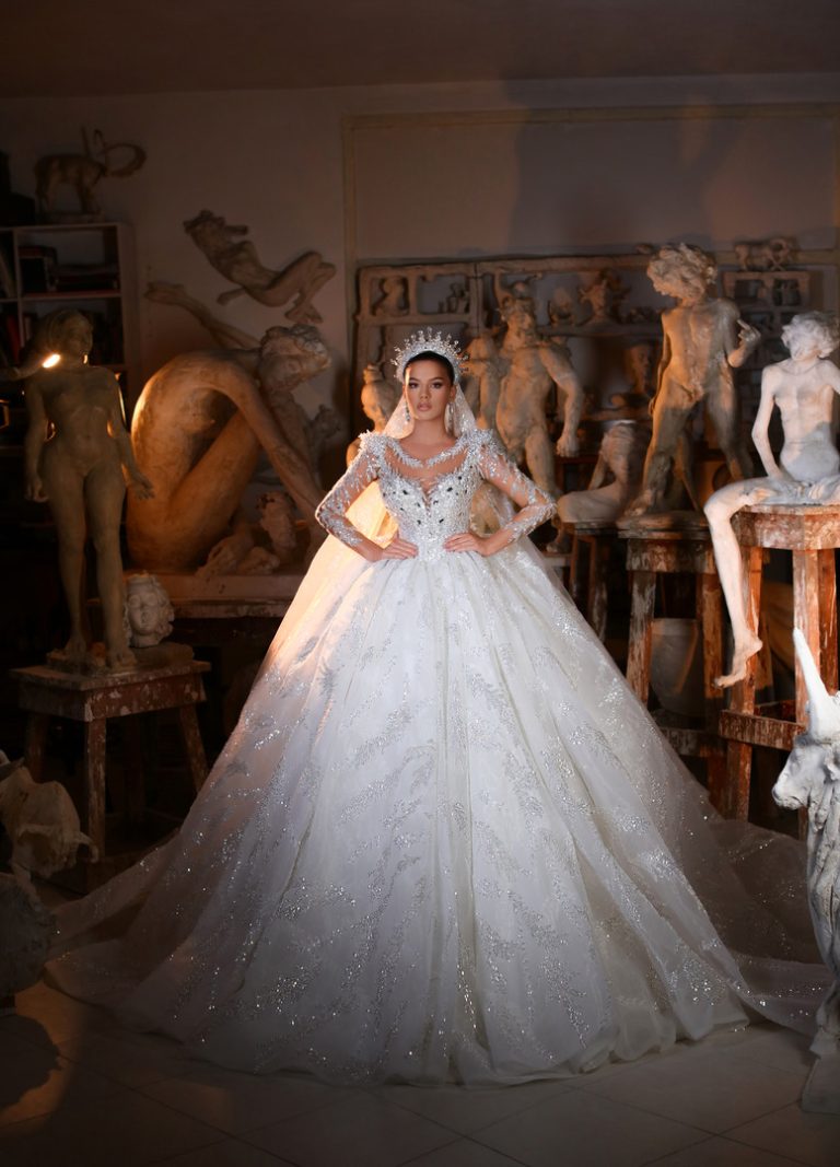 Bestsellers — Frida Xhoi & Xhei