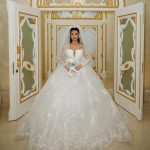 Home — Frida Xhoi & Xhei