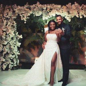 Home — Frida Xhoi & Xhei