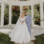 Home — Frida Xhoi & Xhei