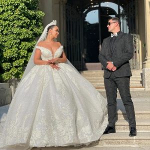 Home — Frida Xhoi & Xhei