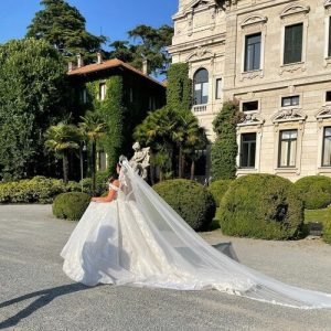 Home — Frida Xhoi & Xhei