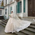 Home — Frida Xhoi & Xhei